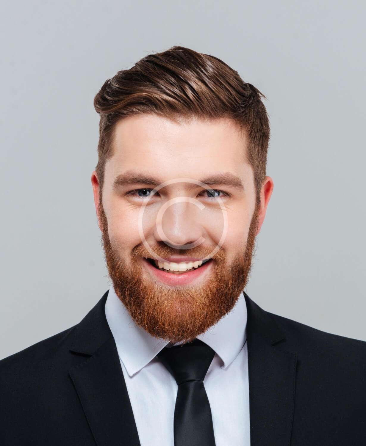 David Jones – The Financial Tailor